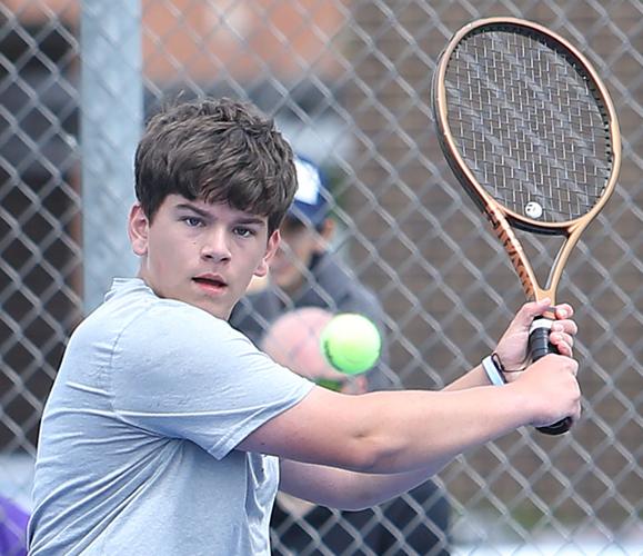 Stoughton seniors fall in WIAA Division 1 Badger sectional | Sports ...