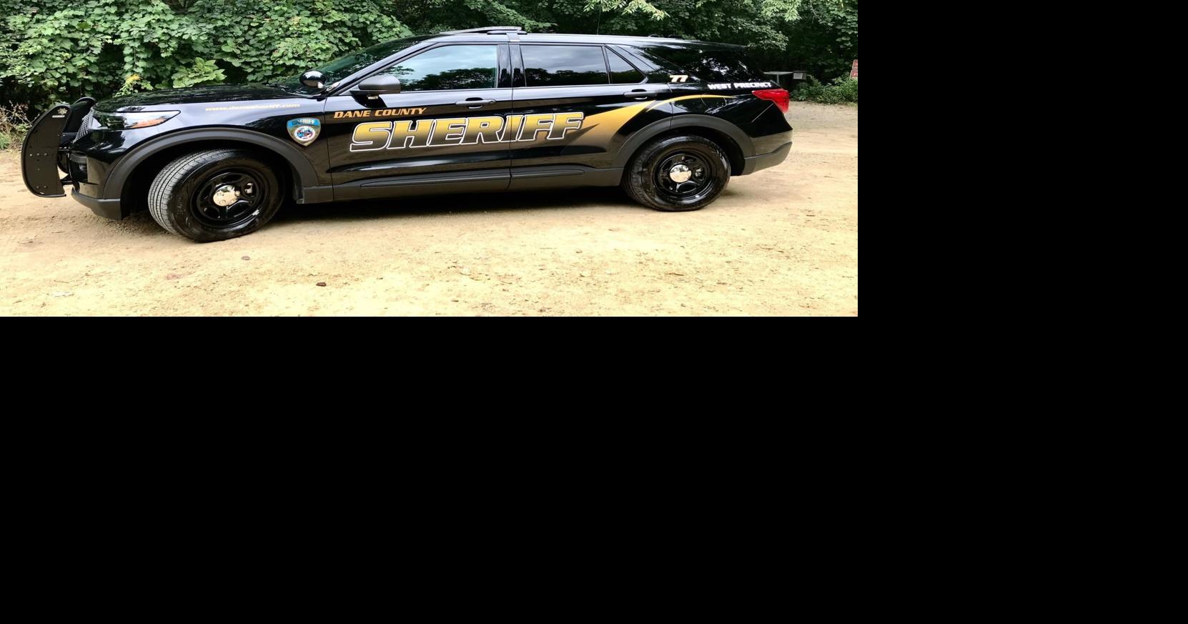 Hwy. 51 vehicle fire victim identified as Mary L. Frahm of McFarland ...