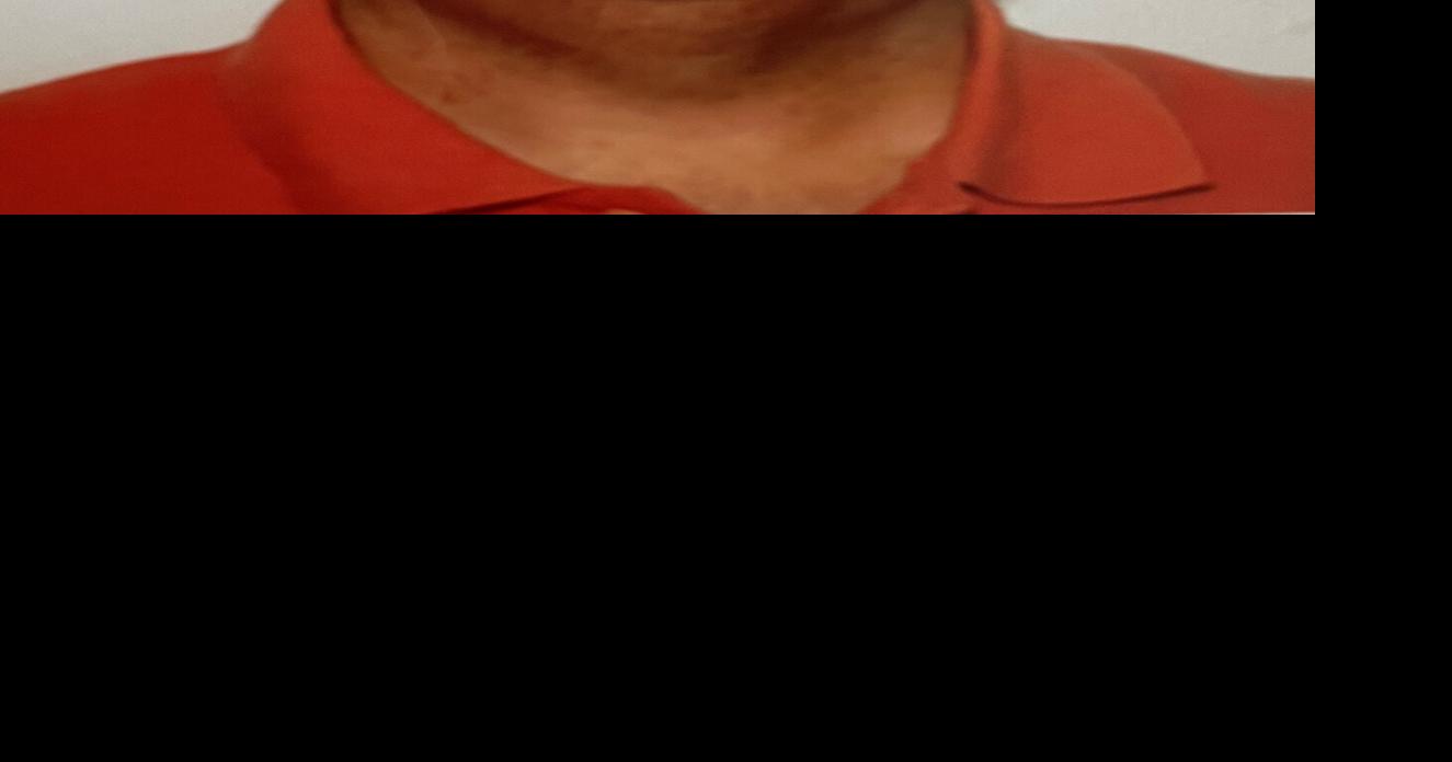 Paul Milo Raymond | Obituaries | stoughtonnews.com