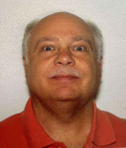 Paul Milo Raymond | Obituaries | stoughtonnews.com