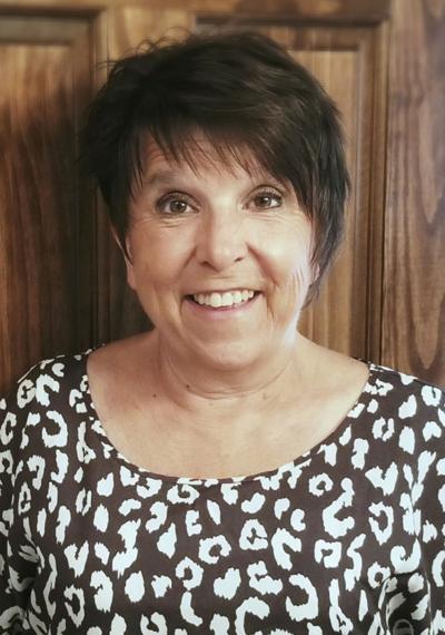Jill Allison Miller | Obituaries | stoughtonnews.com