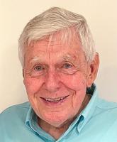 Obituaries | stoughtonnews.com