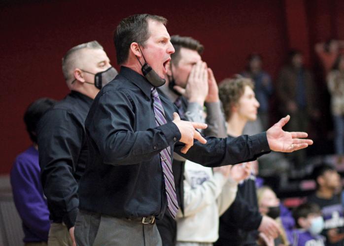 Wrestling: How Stoughton erased a 24-0 deficit to beat Mukwonago in ...
