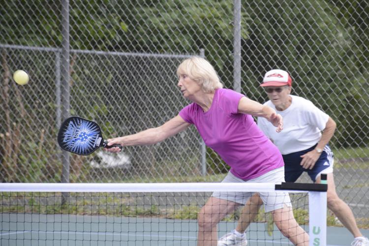 An outdoor dream for Mandt Park in 'friluftsliv' facility | Local News ...