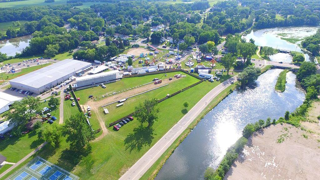 Local News | stoughtonnews.com