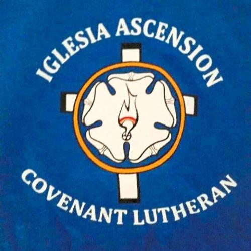 Covenant welcomes sister church | Community | stoughtonnews.com