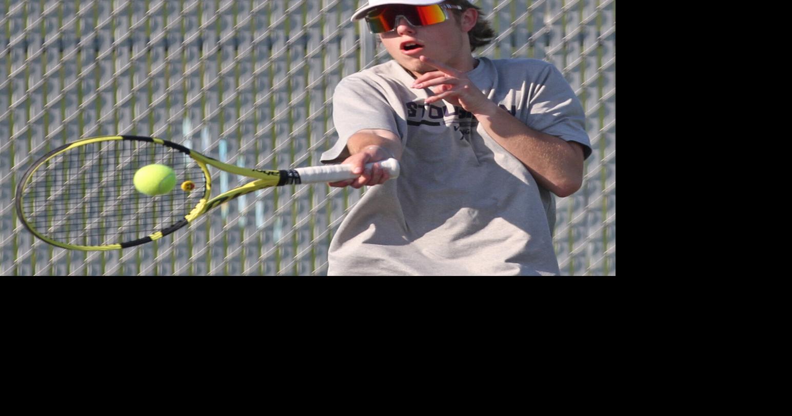 Stoughton scores Badger Small win over Sauk Prairie | Sports ...