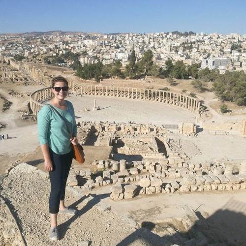 Making a Difference | Community | stoughtonnews.com