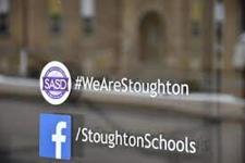 School board talks open enrollment seats | Local News | stoughtonnews.com