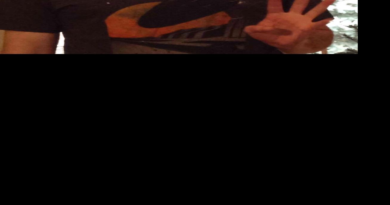 Keith Andrew Callan | Obituaries | stoughtonnews.com