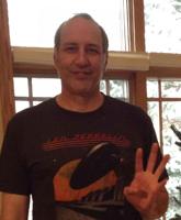 Obituaries | stoughtonnews.com