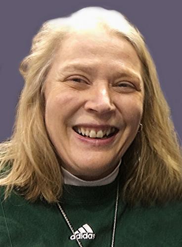 Darcy Williams | Obituaries | stoughtonnews.com