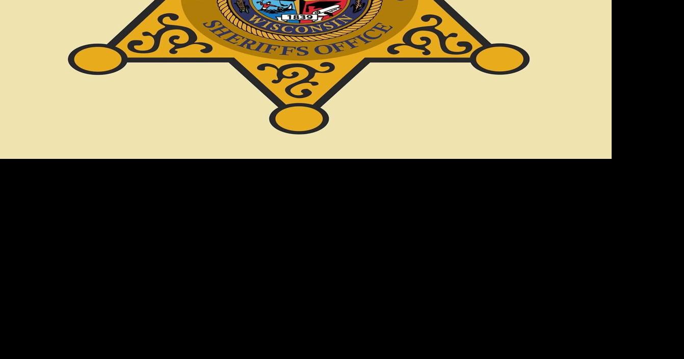 Sheriff’s Office warns of possible area solar scam | Community ...