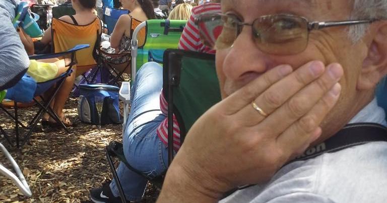 Rich Bogen | Obituaries | stoughtonnews.com