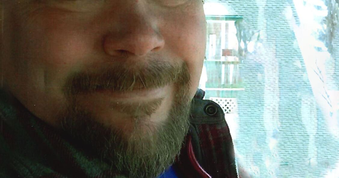Aaron Arneson Howard | Obituaries | stoughtonnews.com