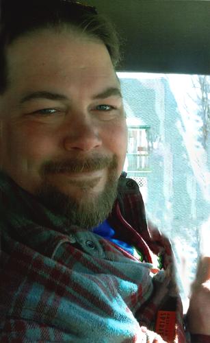 Aaron Arneson Howard | Obituaries | stoughtonnews.com