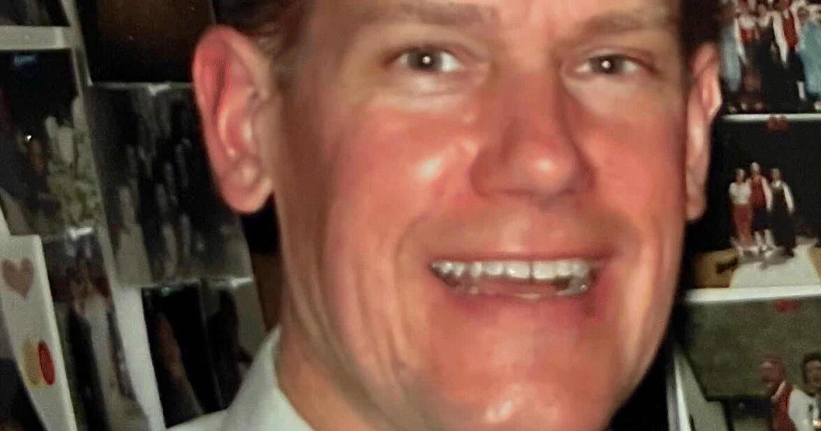 Chris Nygaard | Obituaries | stoughtonnews.com