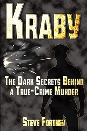Steve Fortney presentation on Paul Kraby June 8 | Community ...