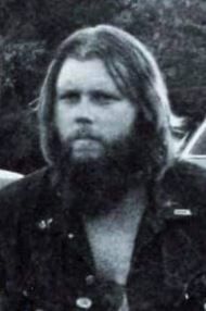 Ronald J. “RT” Trainor | Obituaries | stoughtonnews.com