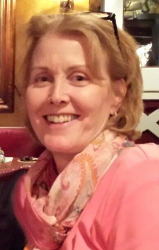 Elizabeth “Beth” Bryan | Obituaries | stoughtonnews.com