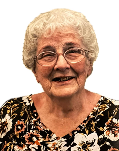 Rose Marie (Sue) Tarpinian | Obituaries | stoughtonnews.com