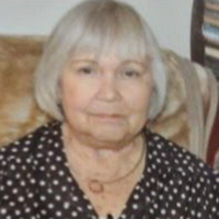 Diane J. Millar | Obituaries | stoughtonnews.com