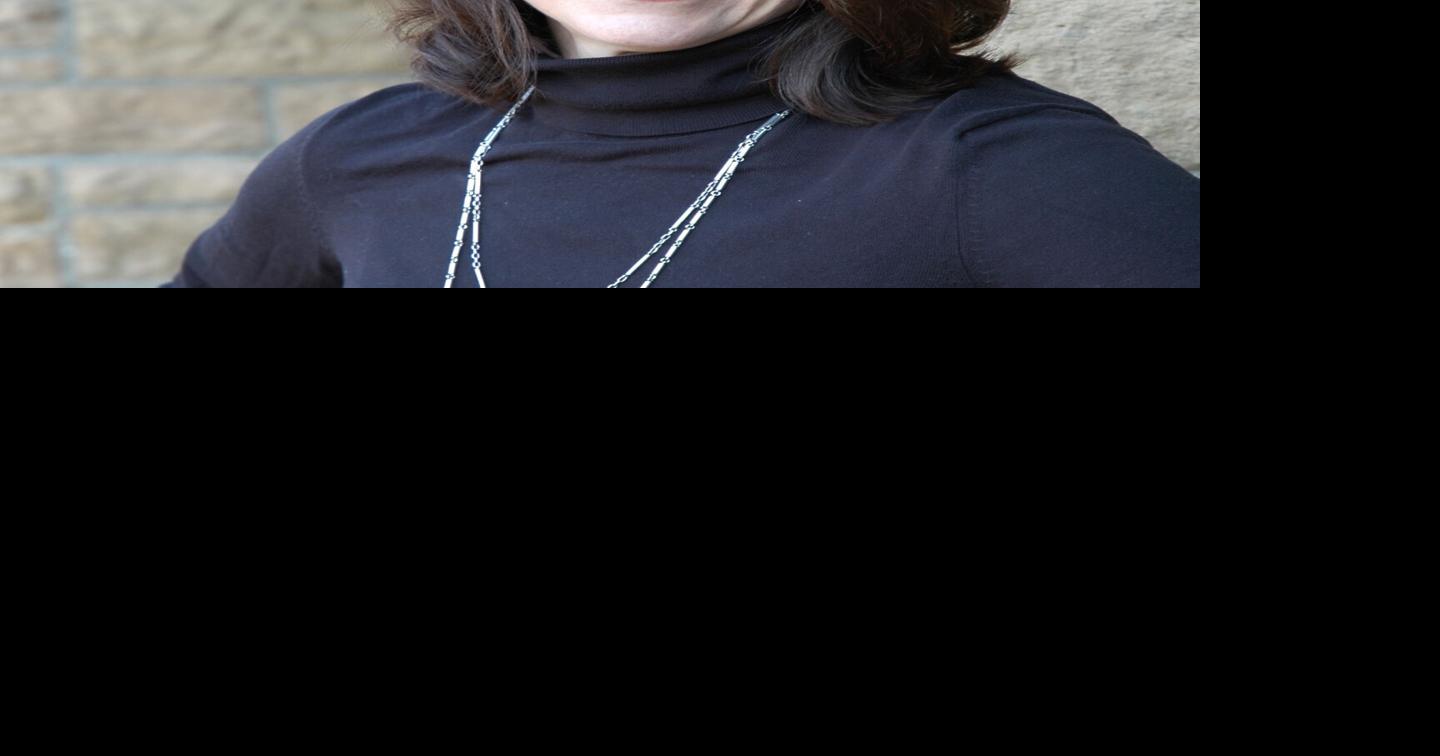 Madison alder Vidaver announces candidacy for County Executive ...