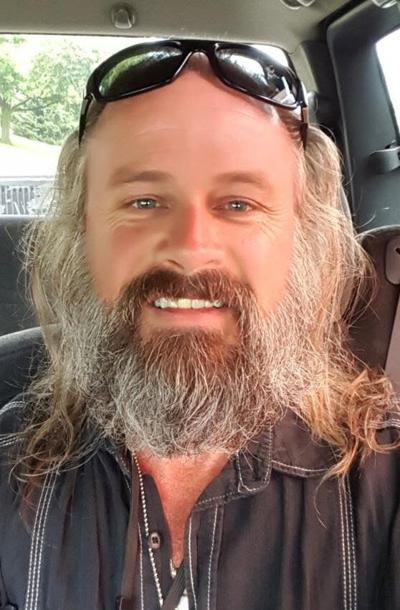 Daniel Gordon Coleman | Obituaries | stoughtonnews.com
