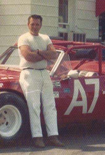 Marvin Stanley Gjertson | Obituaries | stoughtonnews.com