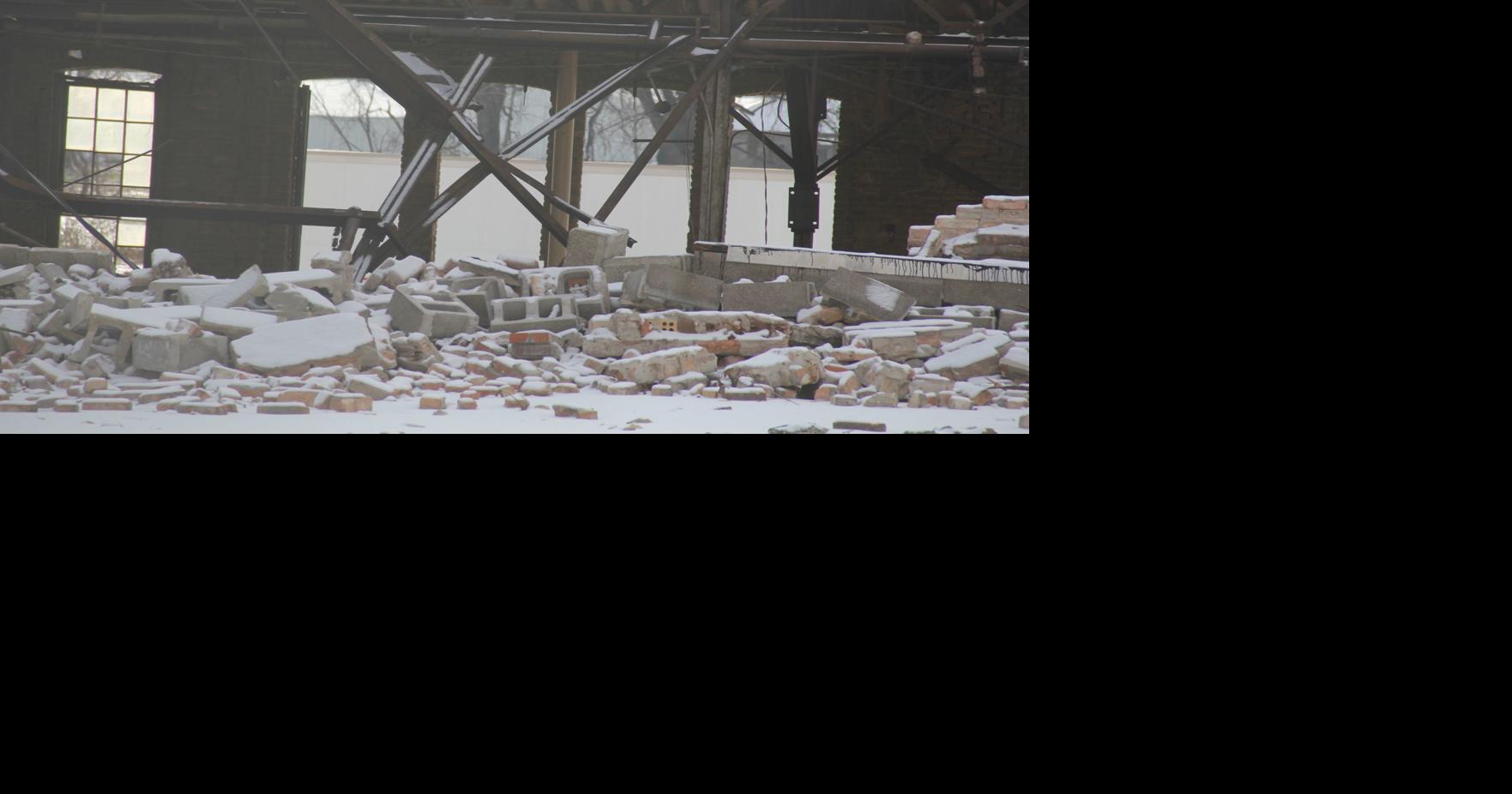 RDA wants moratorium lifted | News | stoughtonnews.com