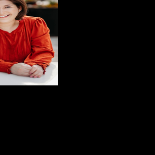 Kirklin: The holidays can be challenging for sleep | Columns ...