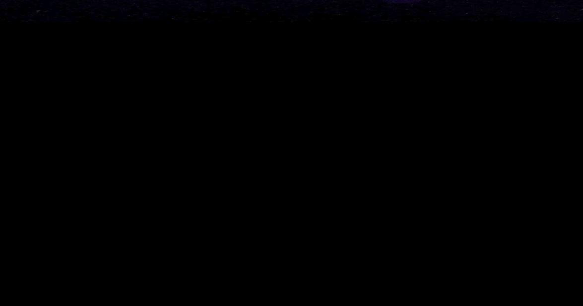 Paula J. Ricker | Obituaries | stoughtonnews.com