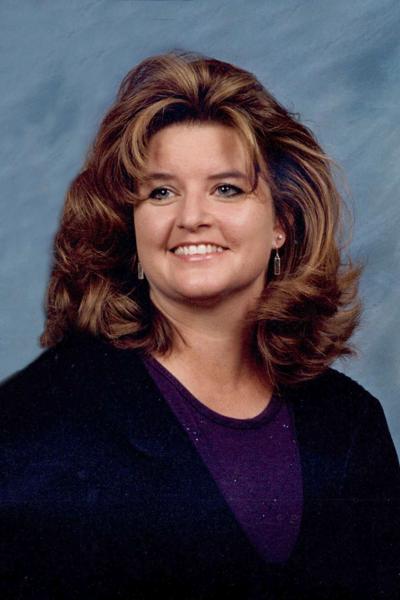 Paula J. Ricker | Obituaries | stoughtonnews.com