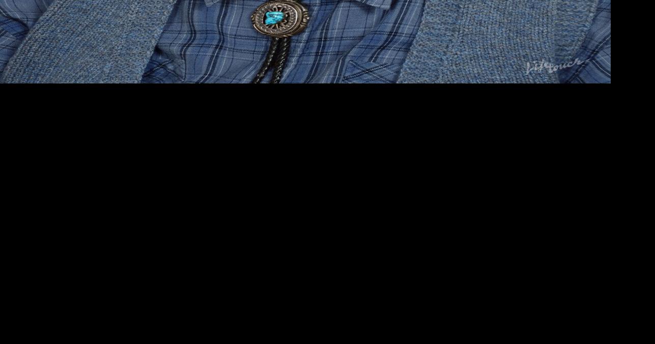 Alvin Menninga | Obituaries | stoughtonnews.com