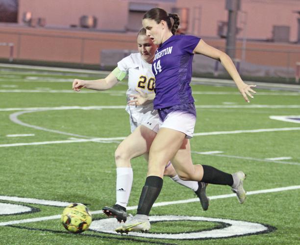 Girls soccer: Stoughton eyeing turnaround after tough stretch of games ...