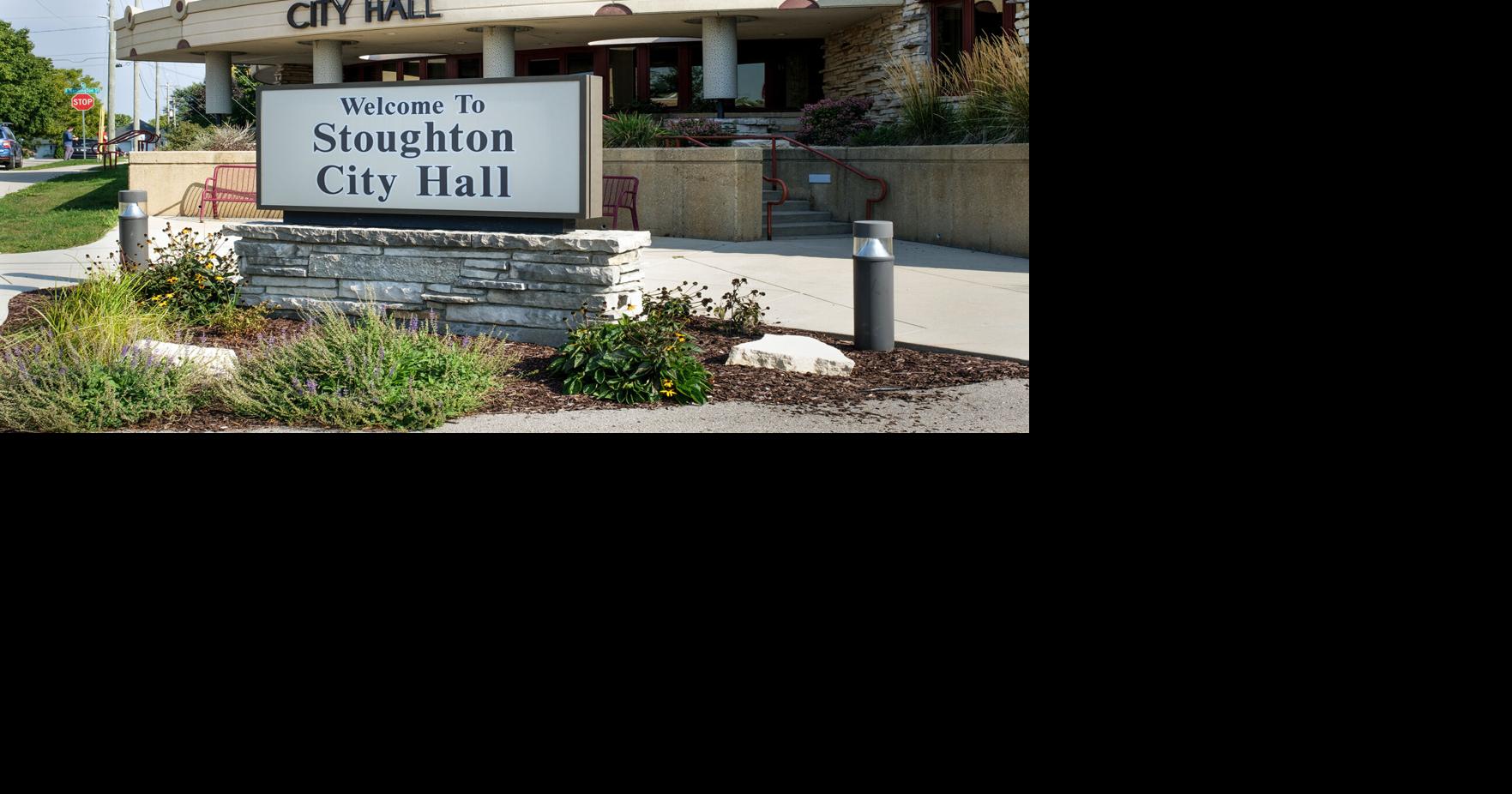 Council OKs TIF funds for Emmi Roth solar panels | Government ...