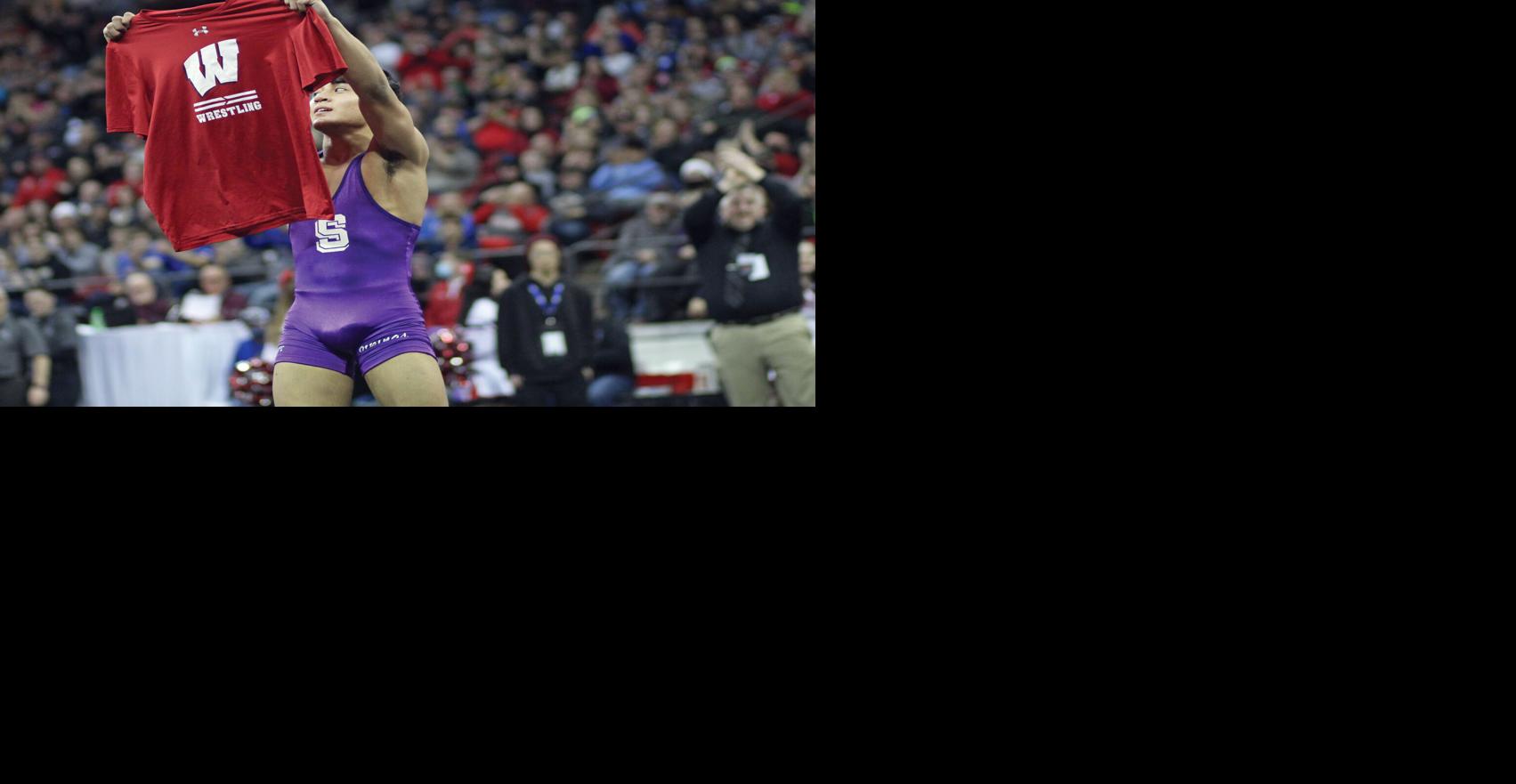 Stoughton’s Nicolar Rivera named Sportsperson of the Year by Madison ...