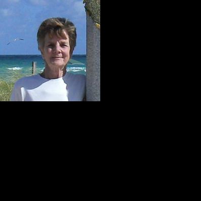 Diane Kirby | Obituaries | stoughtonnews.com