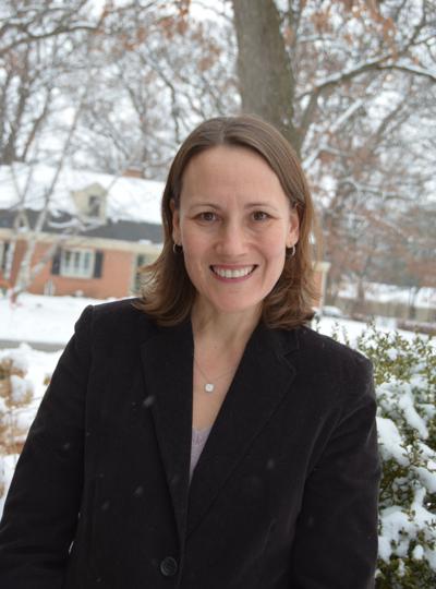 Stoughton school board candidate questionnaire - Jessica Royko ...