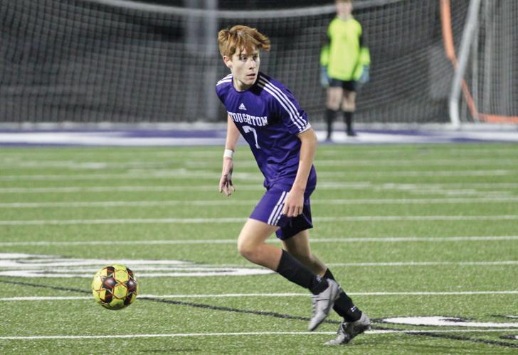 Boys soccer: No. 1 Wauwatosa East knocks out Stoughton in regional ...