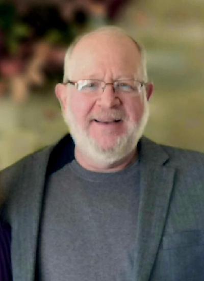 Scott Wayde Barrett | Obituaries | stoughtonnews.com