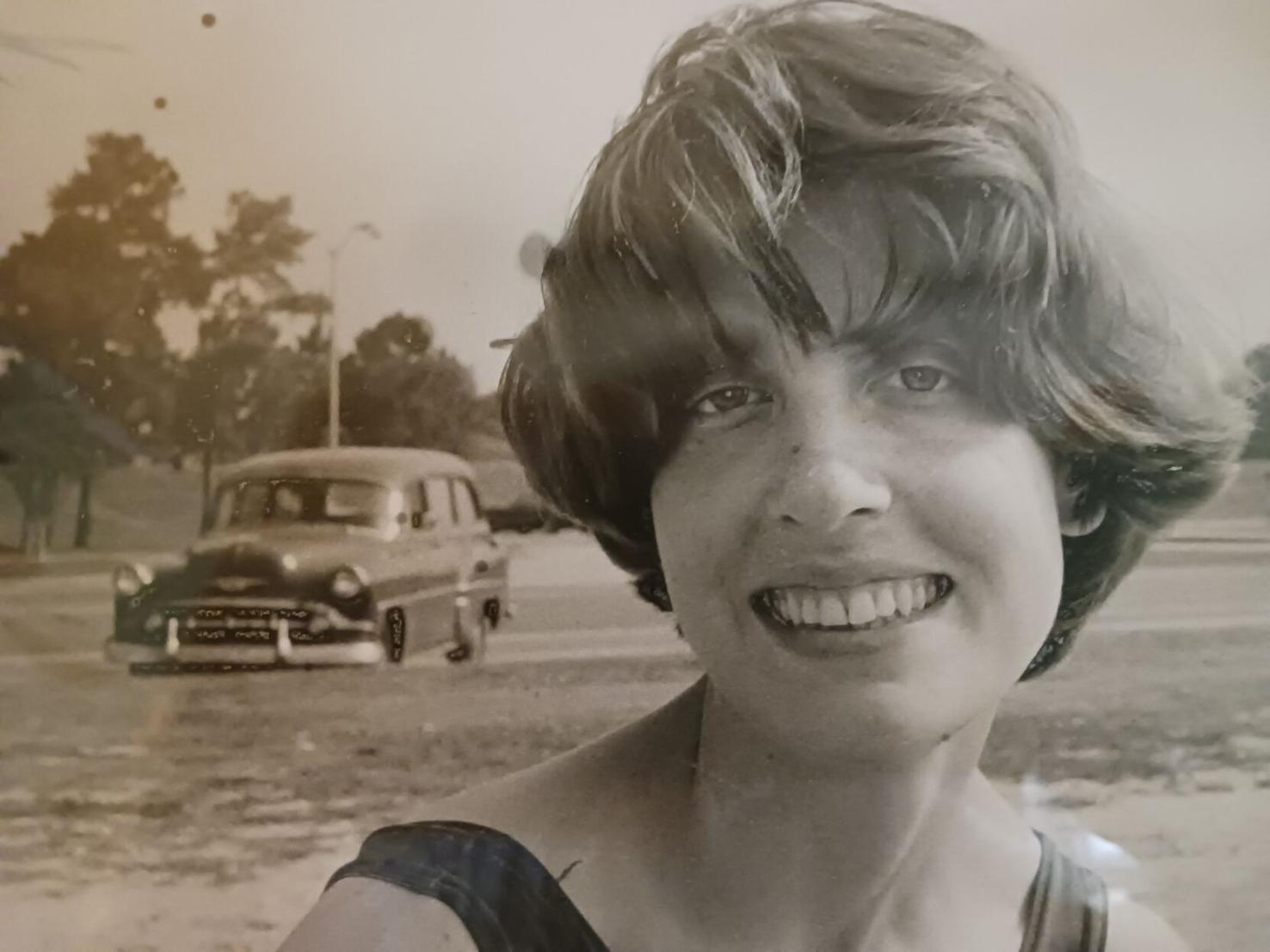 Rebecca Romine, RN | Obituaries | stoughtonnews.com
