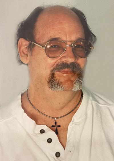 Stephen Vincent Hannigan | Obituaries | stoughtonnews.com