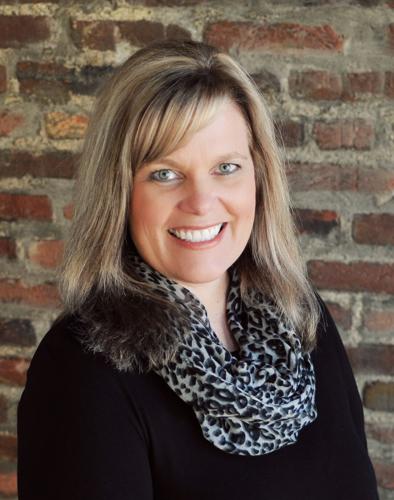 Mischler appointed as special prosecutor in Clay County | News ...