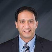 SCCH OBGYN going to prison for kickback conviction | News | sullivan ...