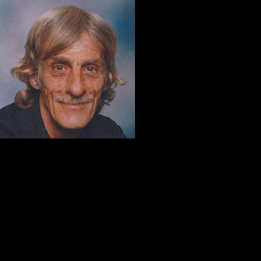 Perry Michael "Peanut" Hauger | News | sullivan-times.com