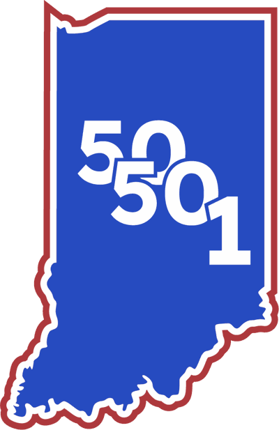 50 States 50 Protests Reaches Indianapolis | News | sullivan-times.com