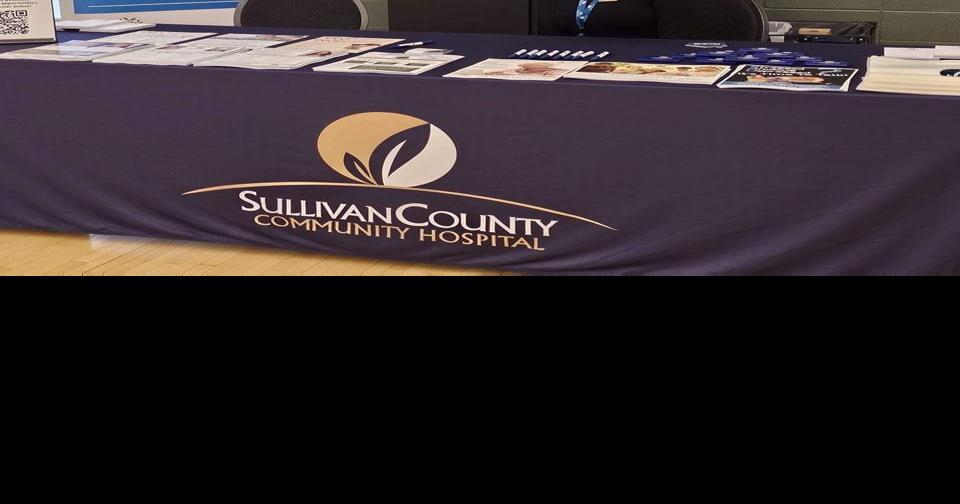 PACE Community Action Agency Community Resource Fair | News | sullivan ...