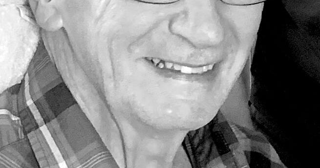 Donald G. Davis | Obituaries | sullivan-times.com