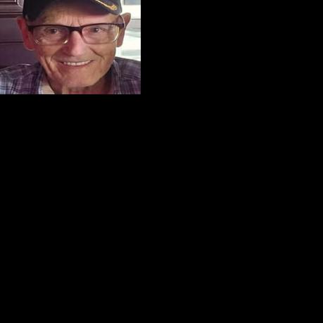 William Gene Johnson | Obituaries | sullivan-times.com